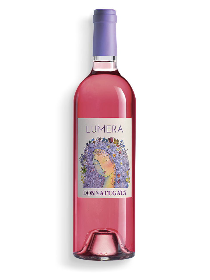Lumera - Donnafugata