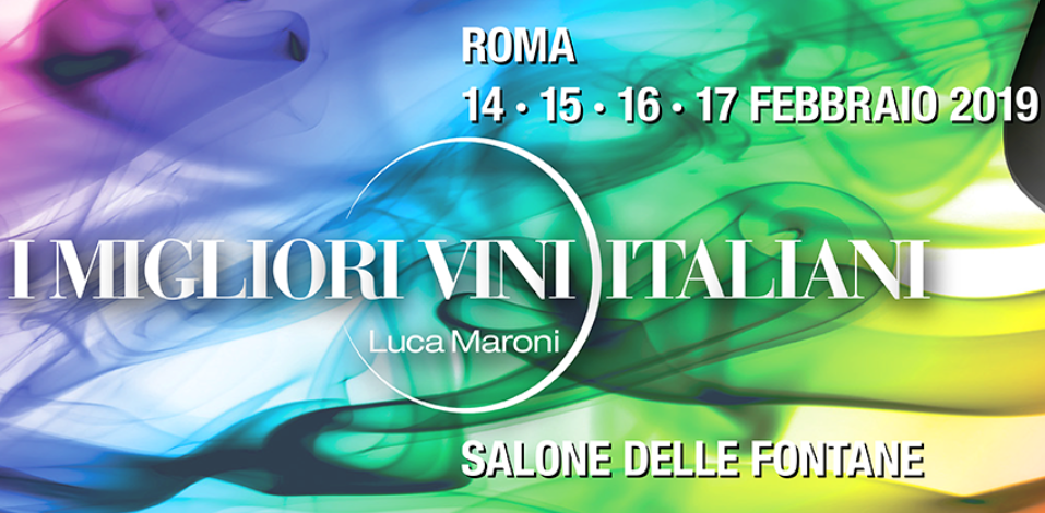 Donnafugata@"I Migliori Vini Italiani" - Donnafugata